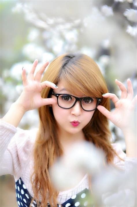 Sexy Asian Girl Beautiful Cute Sexy Girl With Asian Glamour Babes