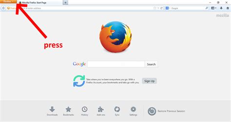How To Use Older Versions Of Firefox Lolazy