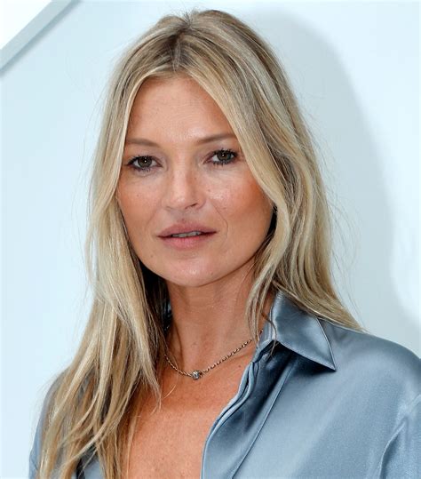 Long Layered Haircut Thin Hair