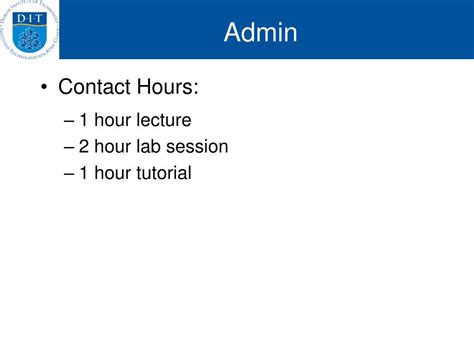 Ppt Graphical User Interface Programming Powerpoint Presentation