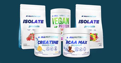 სპორტული დანამატები რეალურად ეფექტური Ketogen Ge