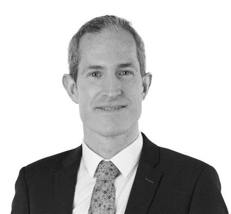 Paul Aherne Cropped F8dfe18529 