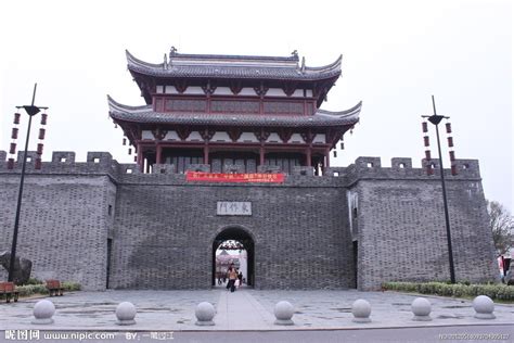 东作门图册 360百科