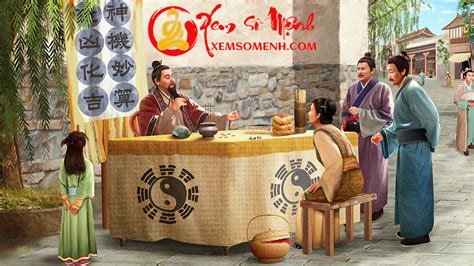 Xem tuổi sinh con hợp tuổi bố mẹ Chọn tuổi sinh con hợp bố mẹ