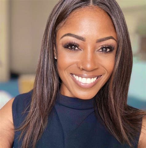 Iwritergirl On Medium Curated Some Lists