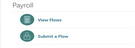 Oracle Fusion Applications How To Automatically Submit Hdl Files From
