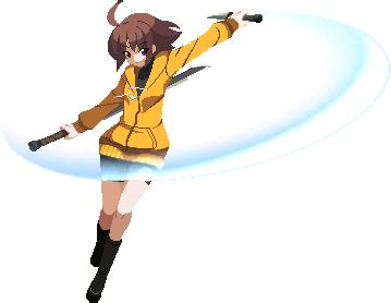 File BBTag Linne JAA Png Dustloop Wiki