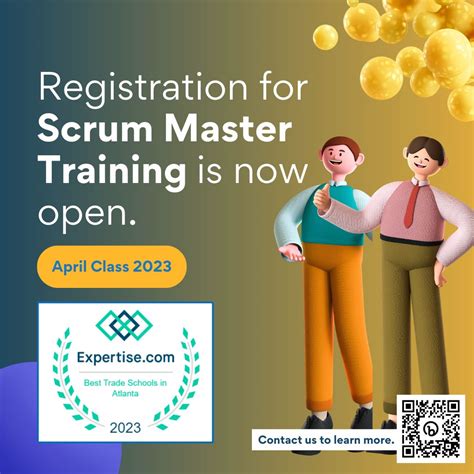 Nstar Technologies On Linkedin Nstartechnologies Scrummaster Scrum Agile Projectmanagement