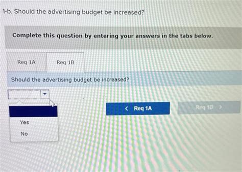 Solved Exercise 5 7 Algo Changes In Variable Costs Fixed Chegg Com