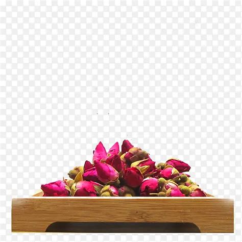 玫瑰花茶PNG图片素材下载 图片编号ykpewdol 免抠素材网
