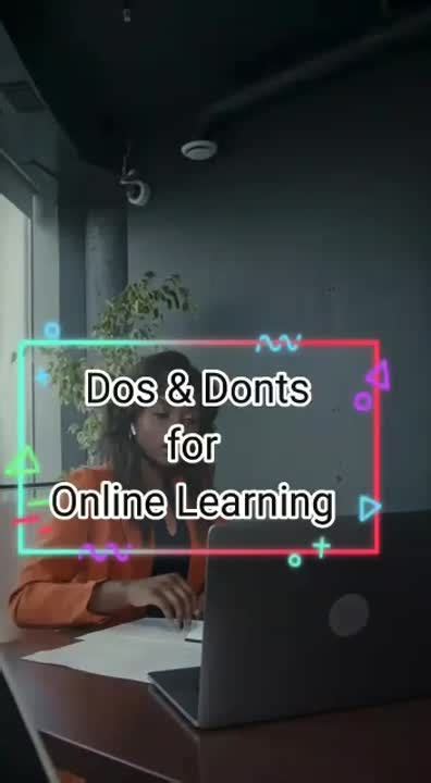 Quantum Analytics Ng On Linkedin Quantumanalytics Quantumtechecosystem Online Learning