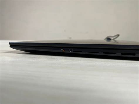 Asus Zenbook Flip Oled Review Gizmomaniacs