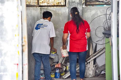 2023 Beca Regional Table And On Site Assessment