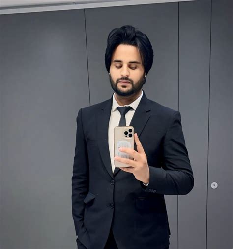 muhammad mudassar on linkedin chasing dreams and making memories