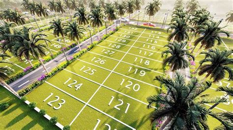 Cg Plot Layout Expense छत्तीसगढ़ में अब प्लॉट पर निर्माण के लिए लेआउट पास कराना महंगा Cg Plot Layout Expense छत्तीसगढ़ में अब प्लॉट पर निर्माण के लिए लेआउट पास कराना महंगा