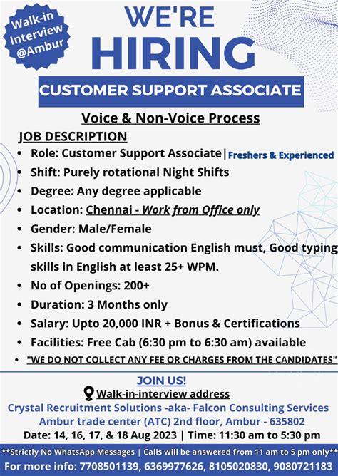 Mohamed Ibrahim Ay ↗️ On Linkedin Hiring Hiringalerts