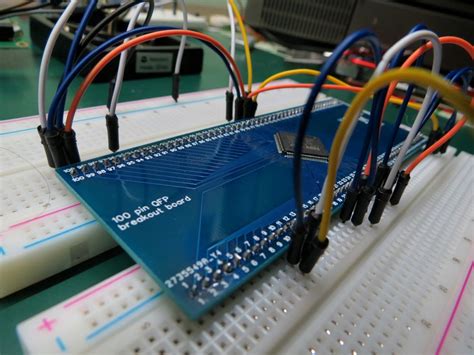 Solved How To Power On A Stm32h750vbtx Bare Chip Stmicroelectronics Community