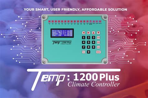 Temp Climate Controller Temp Temp Climate Controller Facebook