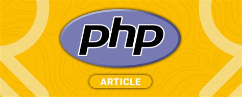 Déboguer Comme Un Chef En Php Avec Xdebug