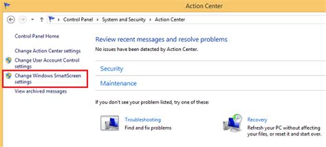 Installing Chrome On Windows Everything You Need To Know