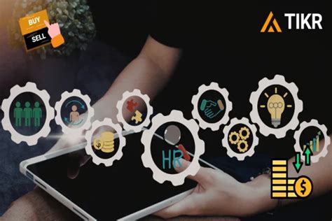 Automatic Data Processing Slid 2 Last Week Heres What The Stock Could Look Like In 2026