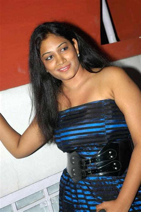 Kalpana Chowdary Album Photo 21 Of 62