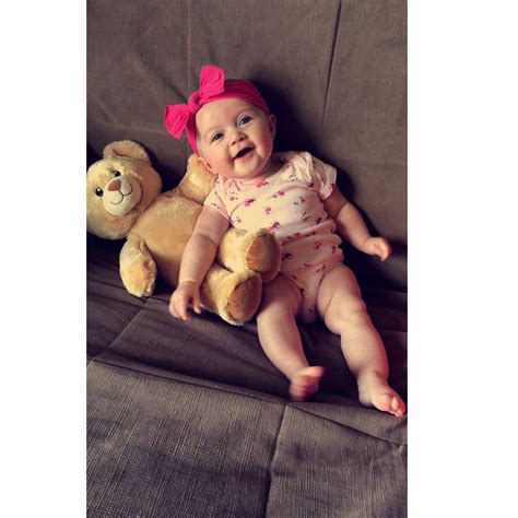 Pictures Of Danielle Rogers