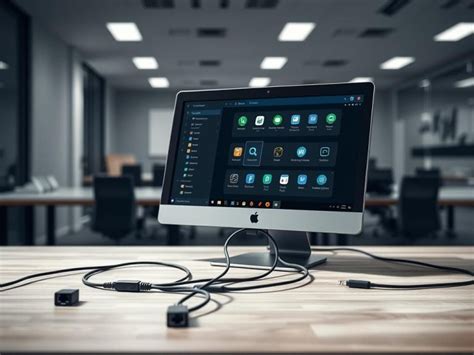 Understanding Propagation Delay How It Affects Your Network Speed