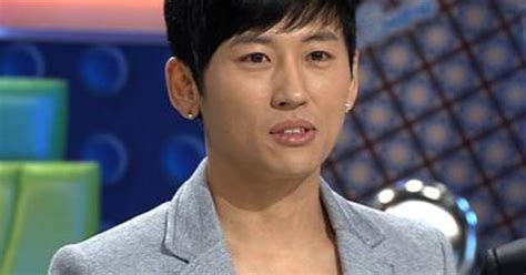 박지헌 셋째아들 폭풍성장 벌써 엎치기까지 시간 빨라