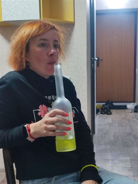 Create Meme Woman The Redhead With Ivleeva S Party Pictures Meme Arsenal Com