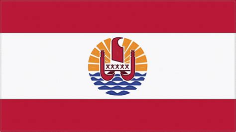 프랑스령 폴리네시아 자수 깃발 엠블럼 스티치 원단 팔의 자수 코트 국가 기호 섬유 배경 0명에 대한 스톡 사진 및 기타 이미지 Istock