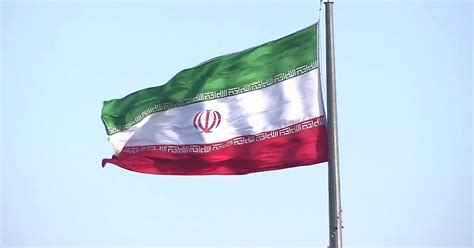 속보 로이터 통신 이란 수도 테헤란 인근 최소 5차례 폭발음