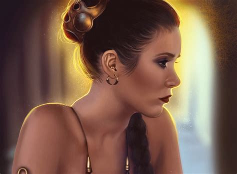 Звездные Войны Star Wars сообщество фанатов картинки гифки прикольные комиксы