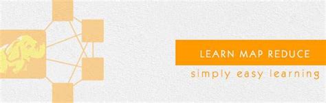 👉 Tutorial De Mapreduce Tutoriales Y Cursos Gratuitos