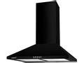 Купить Вытяжка каминная Cata V3-S500 BK черный в интернет-магазине DNS ...