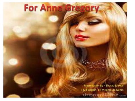 The Third Level Class 12 English Vistas Ppt