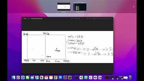 Data Augmentation For Object Detection In Aws Sagemaker Youtube