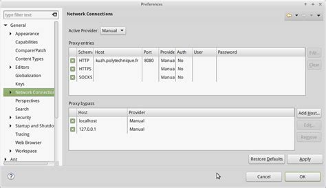 使用eclipse的uml插件生成类图 Mxs Blog