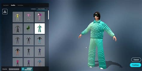 Vrm File Enhancing Realistic Avatars And Immersive Experiences