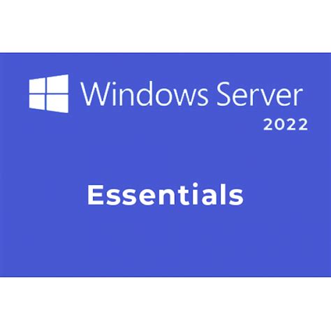 Windows Server 2022 Essentials Lisans Fiyatları Ve Modelleri Pazarama