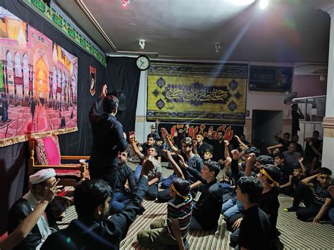 اتحادیه انجمن های اسلامی دانش آموزان شهرستان آران و بیدگل؛ آدرس، تلفن