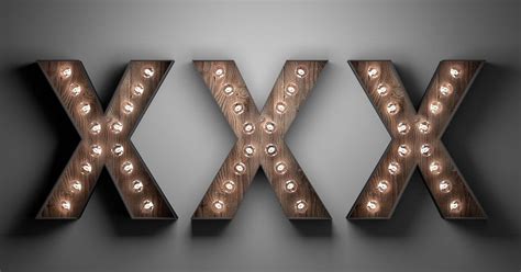 Heavy Porn Use Not Always Trigger For Sex Addiction