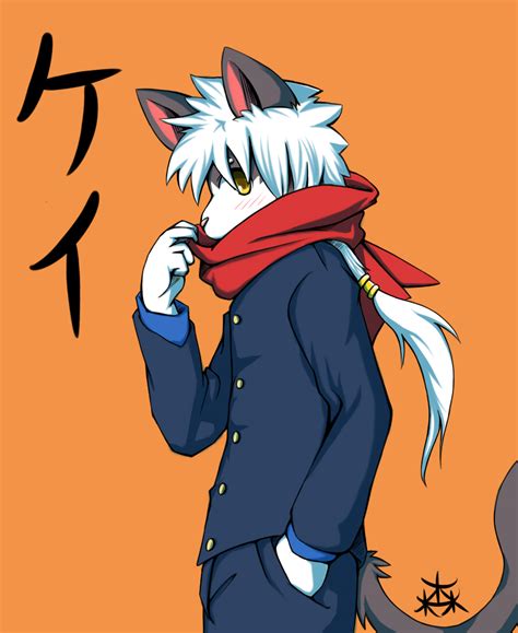 Secret After School Beasts Love By Shinrin