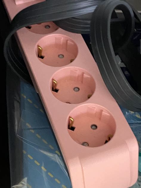 오이당근단호박 님의 라이프스타일 라이프스타일 슈퍼앱 오늘의집