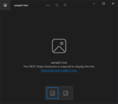 2024 How To Print Heic Photos In 3 Easy And Quick Methods