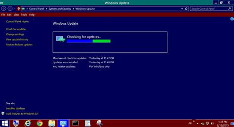 Pop Up Questions From Microsoft Page 2 Windows 10 Forums