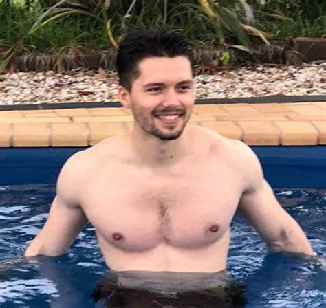 Anyone Know This Song R Stimpee