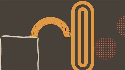 Critical Thinking In Peer Support Benefits And Limitations