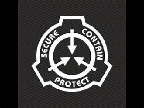 SCP Anomaly Breach Gameplay YouTube