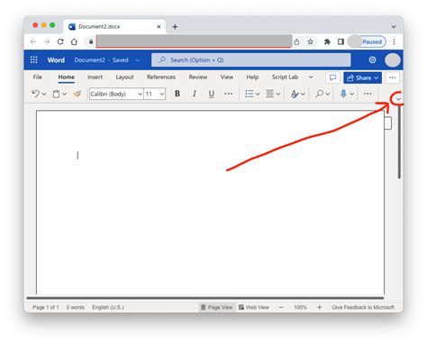 Office How To Make A Date Field In Word Online Web Applications Stack Exchange